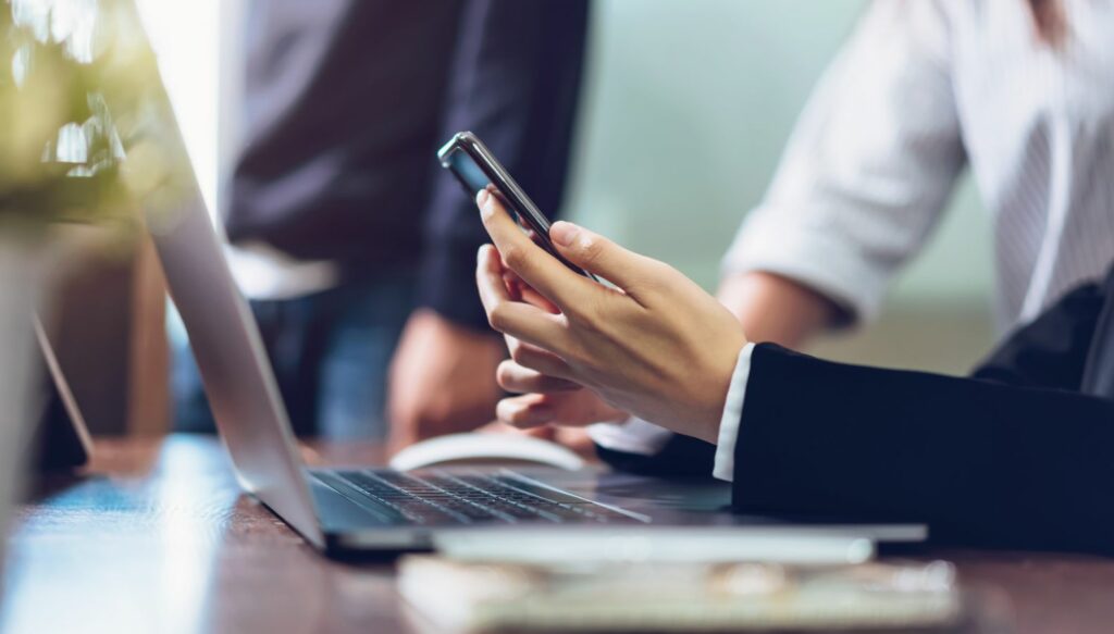 Contact Us | Digital Horizons IT Solutions