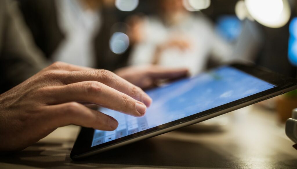 Cloud Services | Digital Horizons IT Solutions